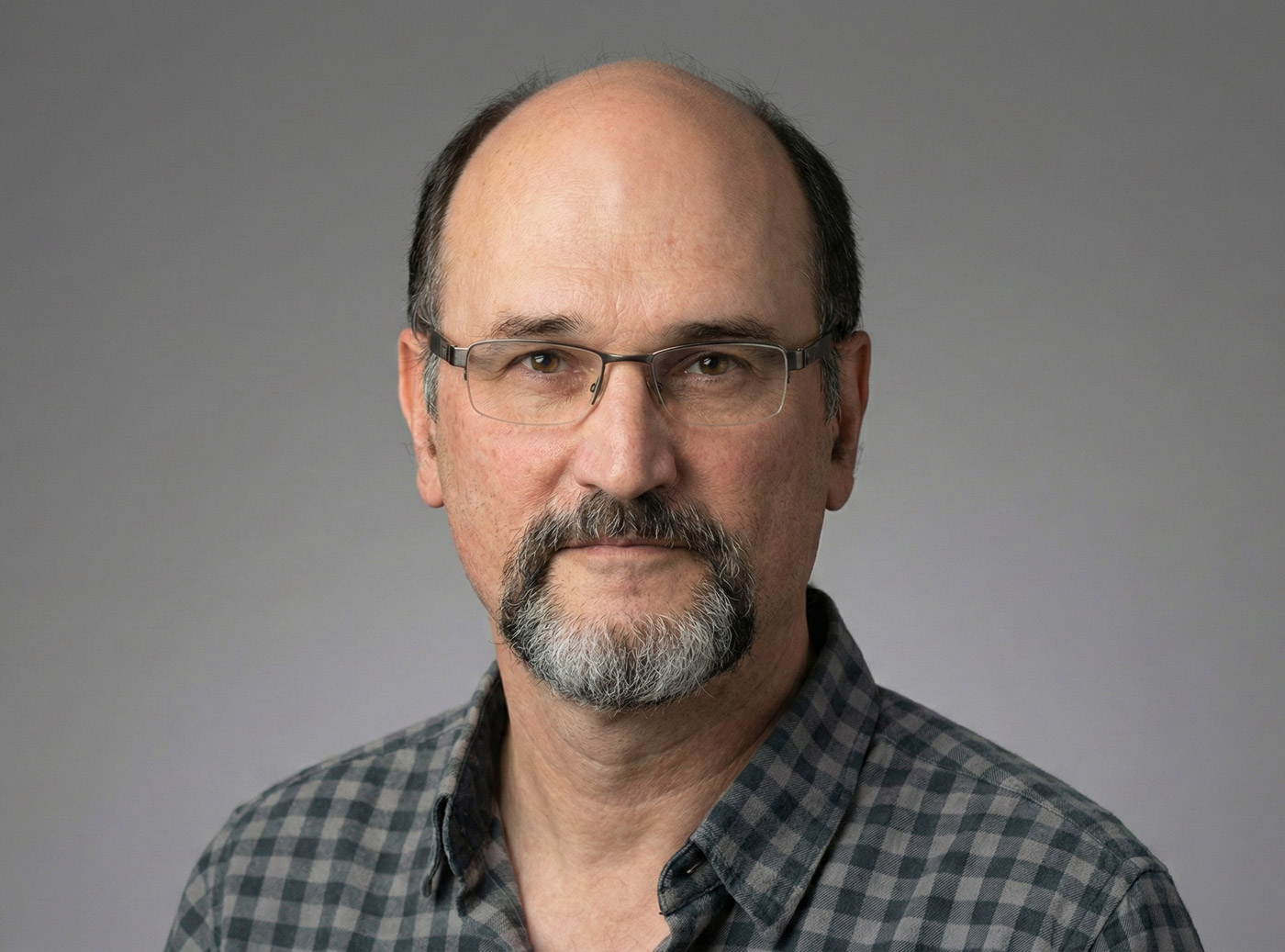 David Rhys | Mackay Precious Metals